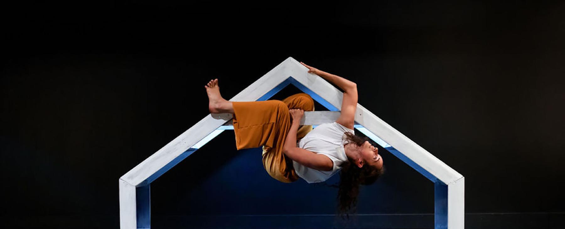 Rachel Linsky / ZACHOR | NEFA